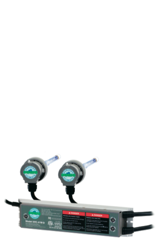 Healthy climate uv germicidal lights store