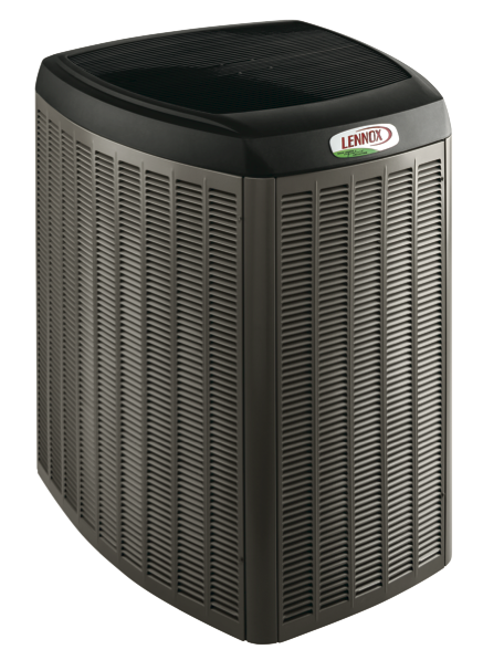 Heat Pumps – O.K. Heating Ltd.